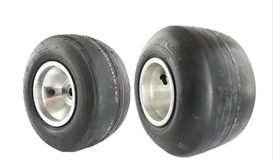 ジャパンカート公式ホームページ